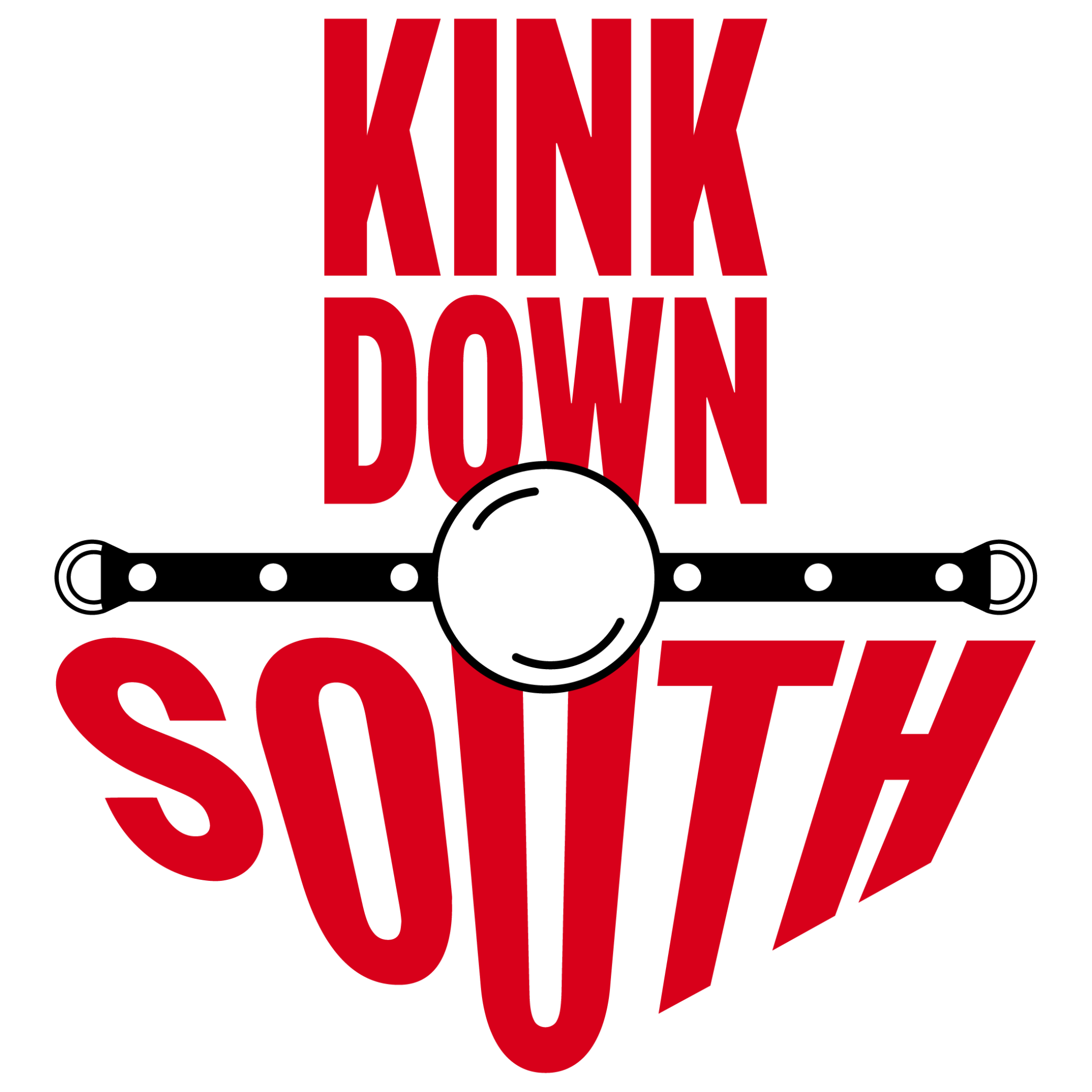 Home - Kink Down South